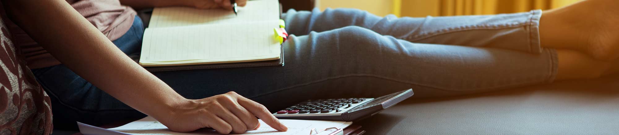 Compare Checking Accounts East County Schools Federal Credit Union Compare Checking Accounts East County Schools Federal Credit Union